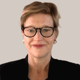 Liz Wall | Australian Institute of Family Studies