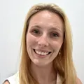 Promoting wellbeing in neurodivergent families | Australian Institute ...